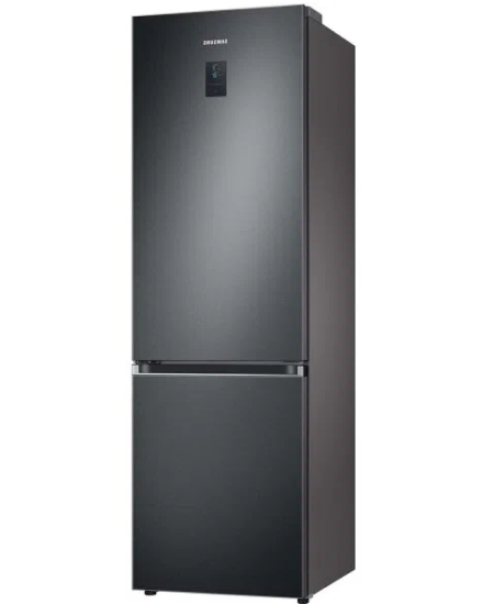 Купить Холодильник Samsung RB-36 T774FB1 в Бишкеке по низкой цене ...