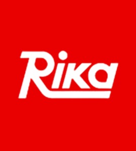 Купить Газовую плиту RIKA по низкой цене в Бишкеке| интернет магазин ...